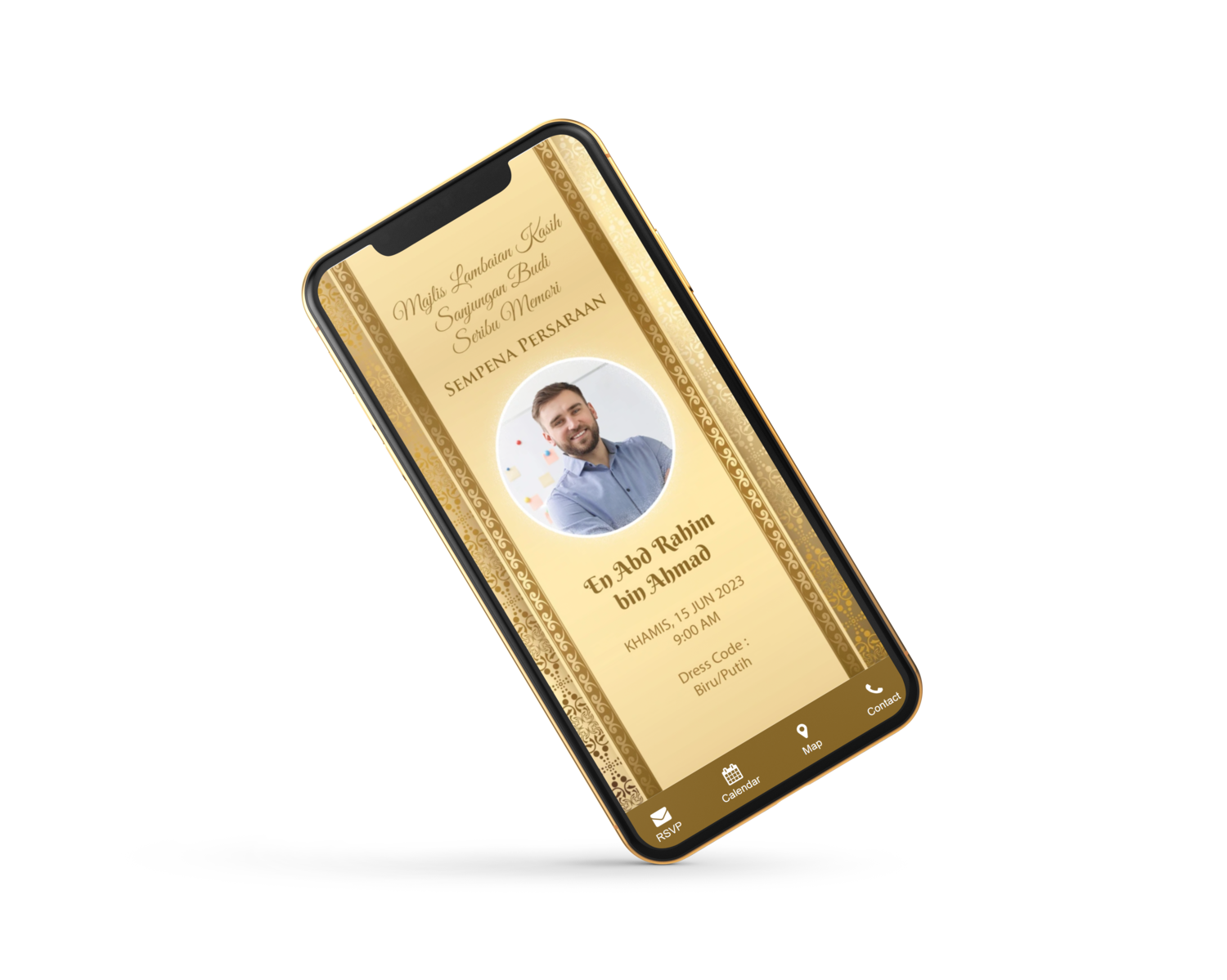 kad persaraan digital 104